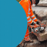 DIVOT | The Construction Index