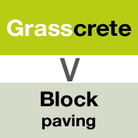 Pierre Hager Equipment | The Construction Index