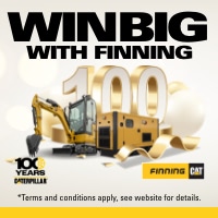 Cons Construct | The Construction Index