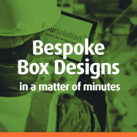 New Electricians Regulations | The Construction Index