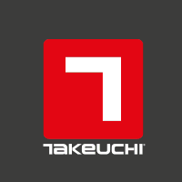 Timet Uk Limited - Birmingham - West Midlands - UK