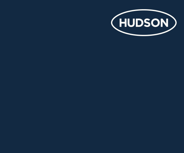 Multi Trade Operative | Construction Jobs Oxford, Oxfordshire | The ...