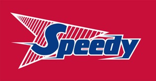 Ex-Laing director joins Speedy