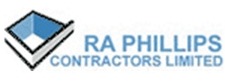 Berkshire refurb contractor in administration
