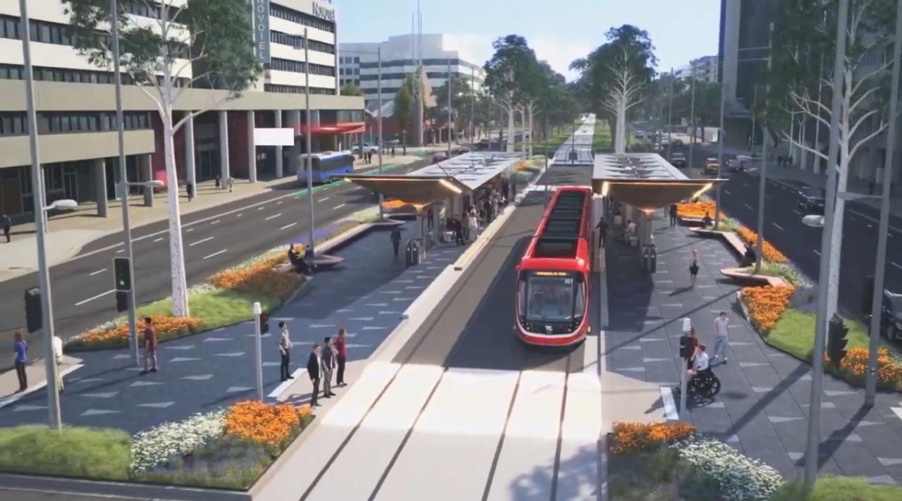 Why Is Light Rail Called Light Rail at Roxanne Corley blog Why Is Light Rail Called Light Rail at Roxanne Corley blog