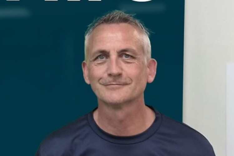 Huws Gray appoints operations director
