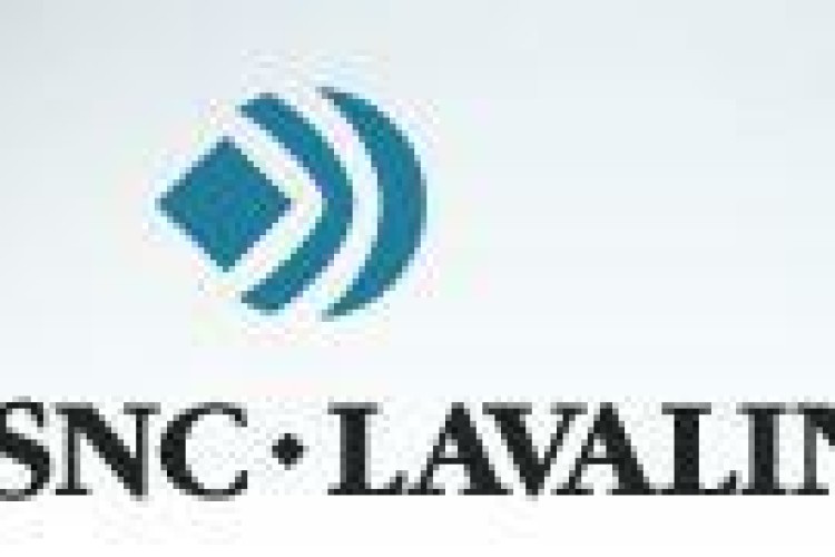 SNC-Lavalin contests fraud charges SNC-Lavalin contests fraud charges