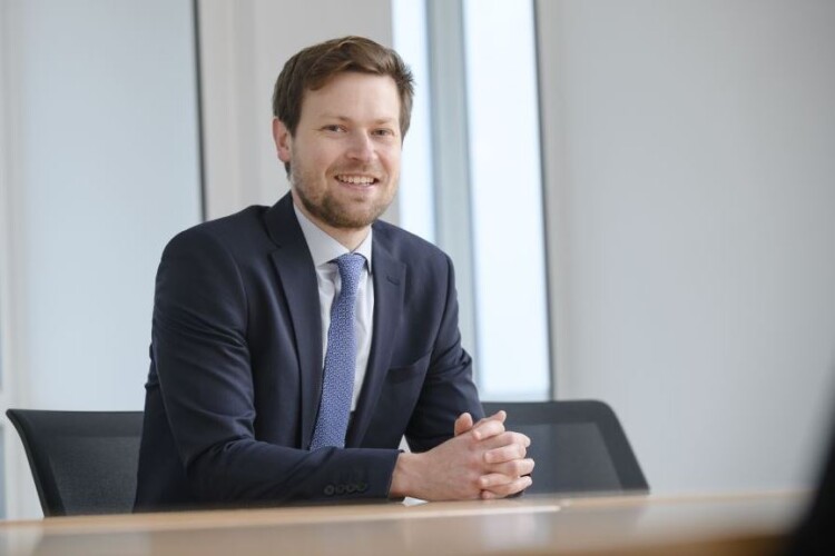 Law firm prepares for fall-out from Building Safety Act Law firm prepares for fall-out from Building Safety Act